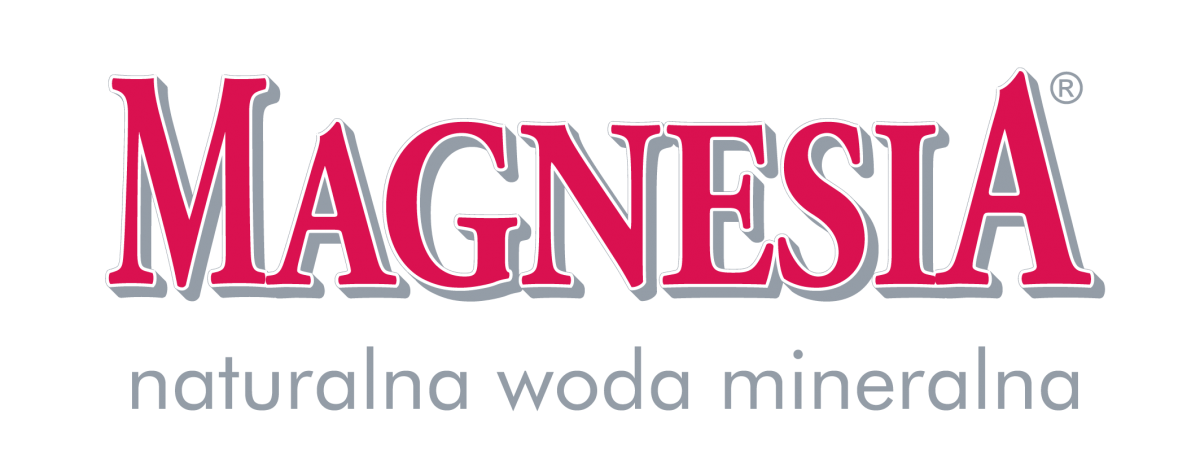 Magnesia Logo